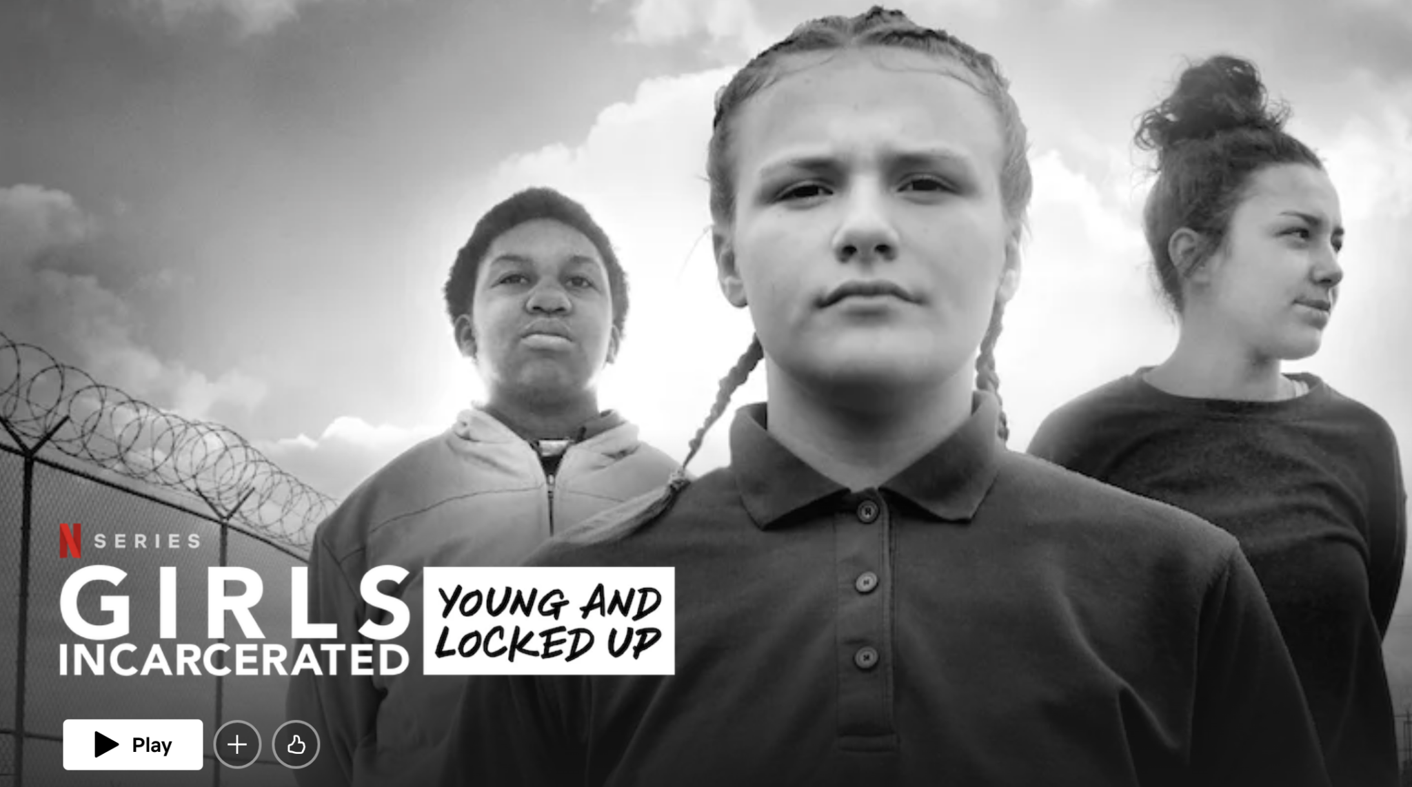 The Top 33 Prison Documentaries (Ranked with 2025 Update) - Daily Doc