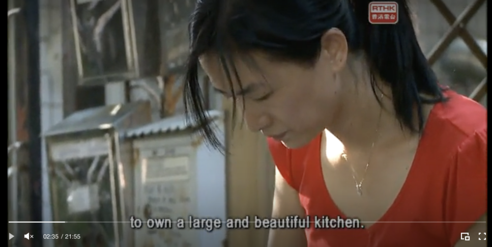 The 19 Best Chef Documentaries (Ranked) - Daily Doc